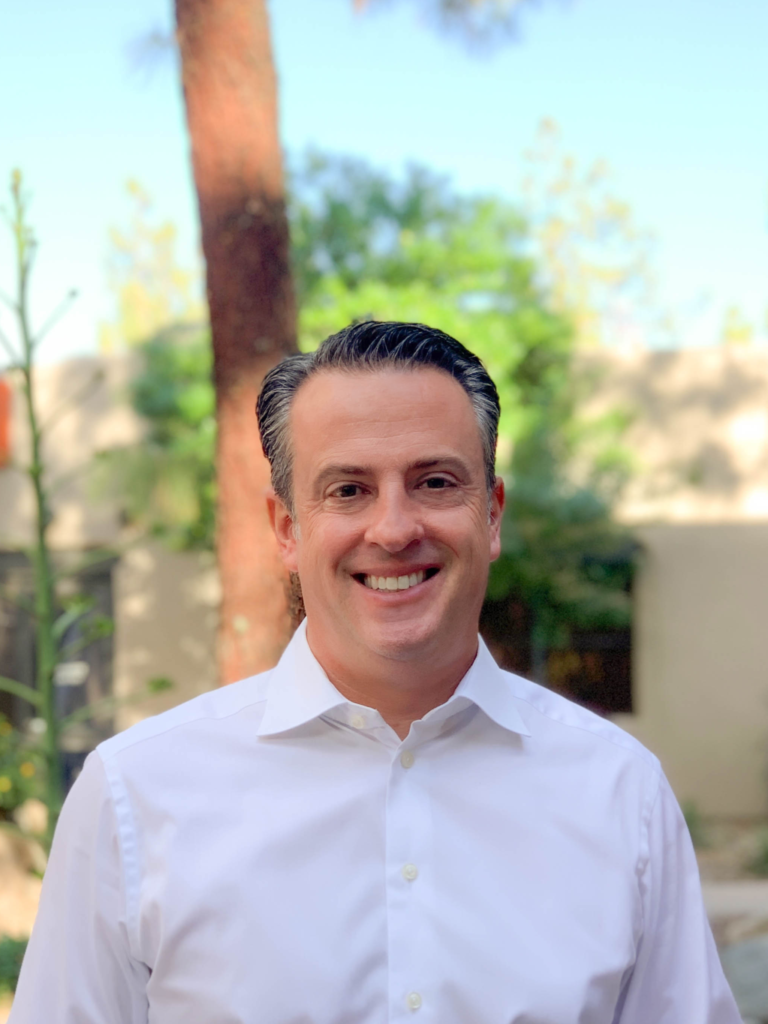 Jason Buxbaum, Author at Jevan Capital